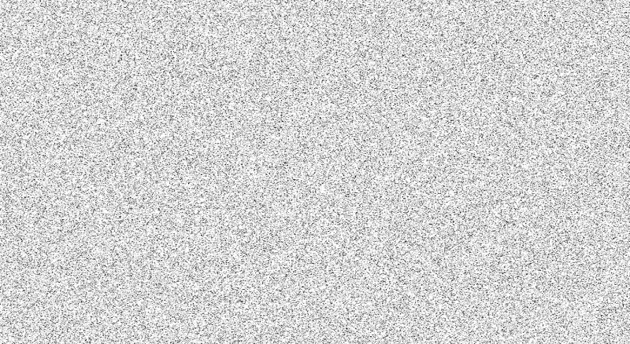 Static Noises + Tones in Sound Effects - UE Marketplace