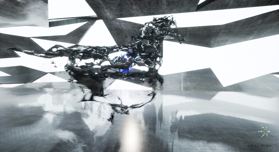 Statues X1 in Visual Effects - UE Marketplace