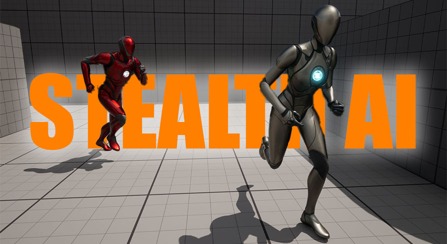 UE4Http(Http Request for UE4) in Code Plugins - UE Marketplace