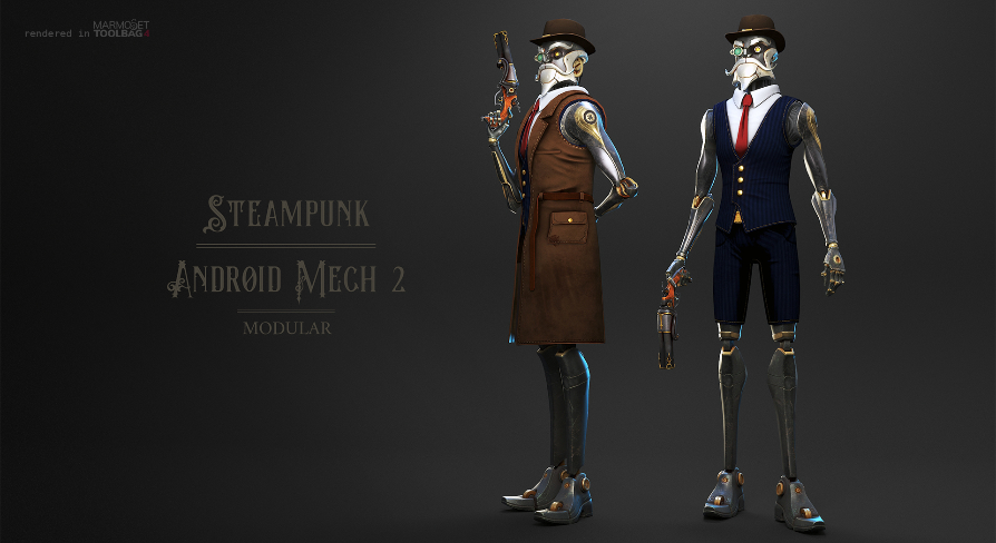 Ultimate 2D Retro/Platformer Sounds (1370 Sounds) in Sound Effects - UE ...