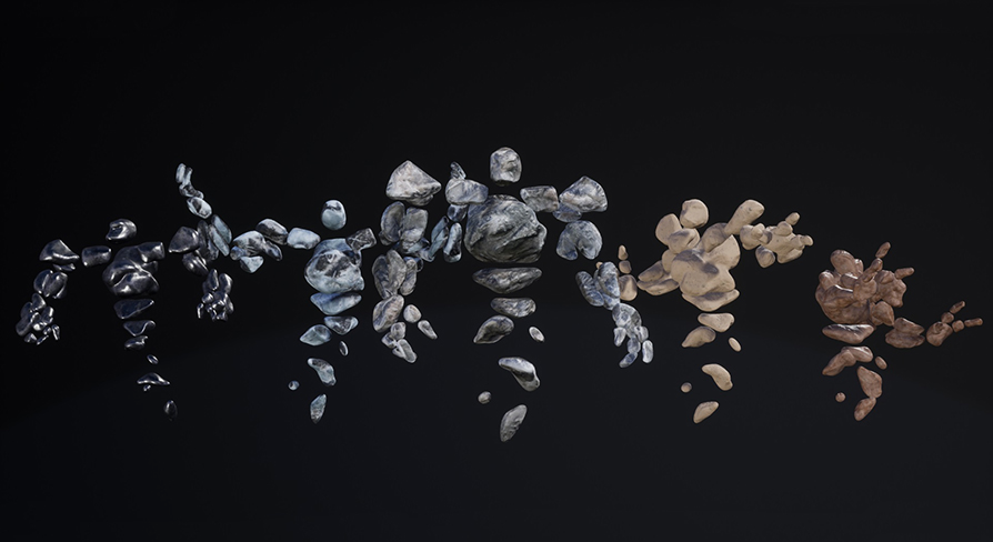 clang for Unreal Engine in Code Plugins - UE Marketplace