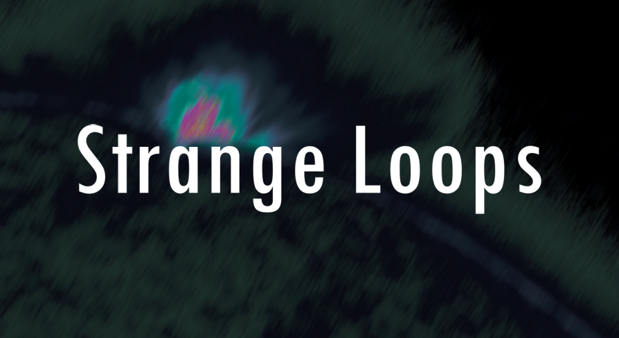 Strange Loops, 카테고리 음악 - UE 마켓플레이스