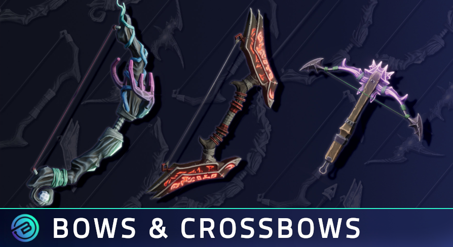 Unreal Engine Marketplace is now Fab - UE Marketplace