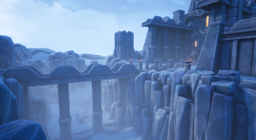 Micro Benchmark - Profiler Tool for Blueprint and Code Performance ...