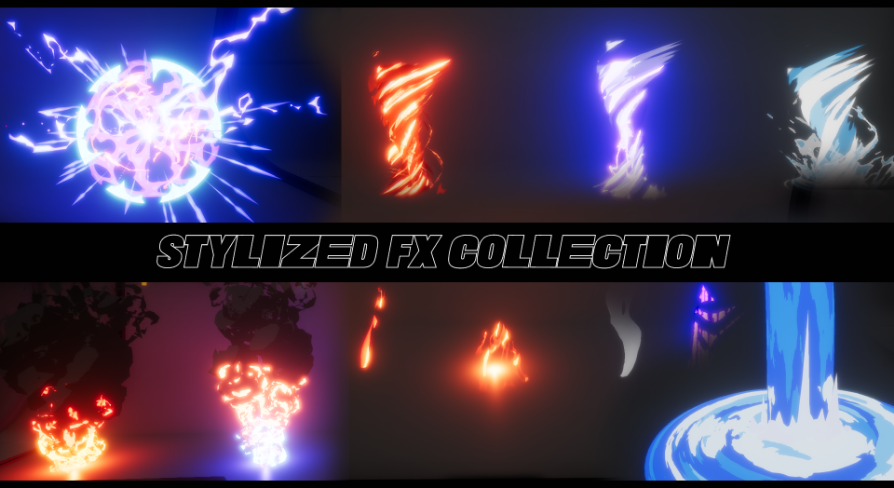 LazyWeb in Code Plugins - UE Marketplace