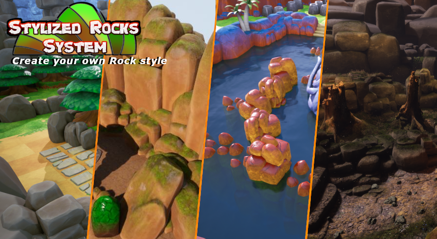 Unreal Engine Marketplace is now Fab - UE Marketplace