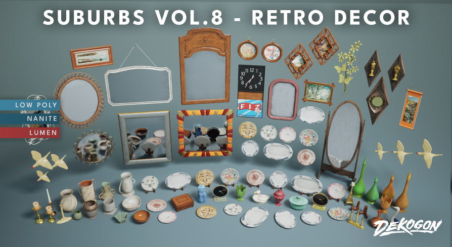 Simple Steam Multiplayer System in Blueprints - UE Marketplace