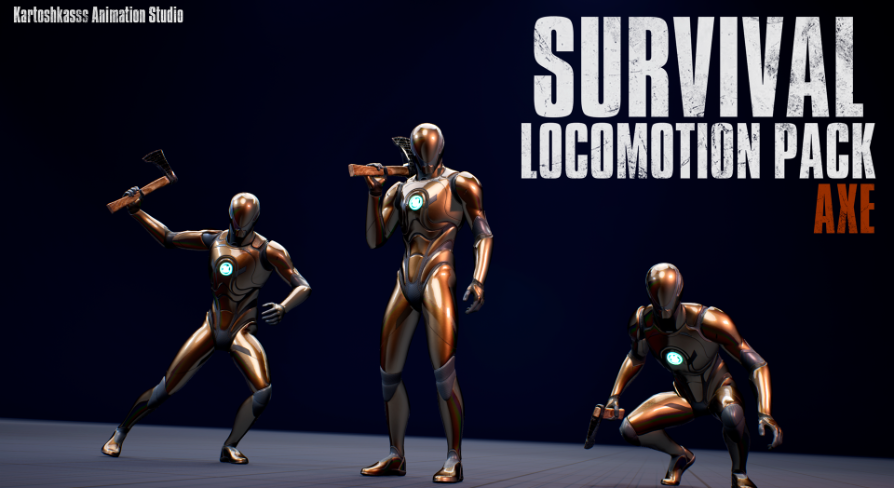 Unreal Engine Marketplace is now Fab - UE Marketplace