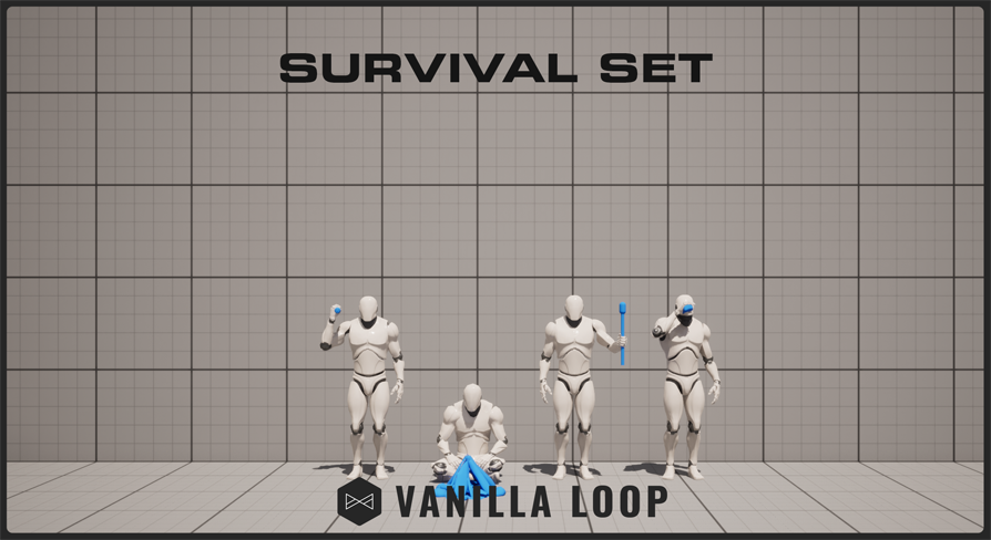 Unreal Engine Marketplace is now Fab - UE マーケットプレイス