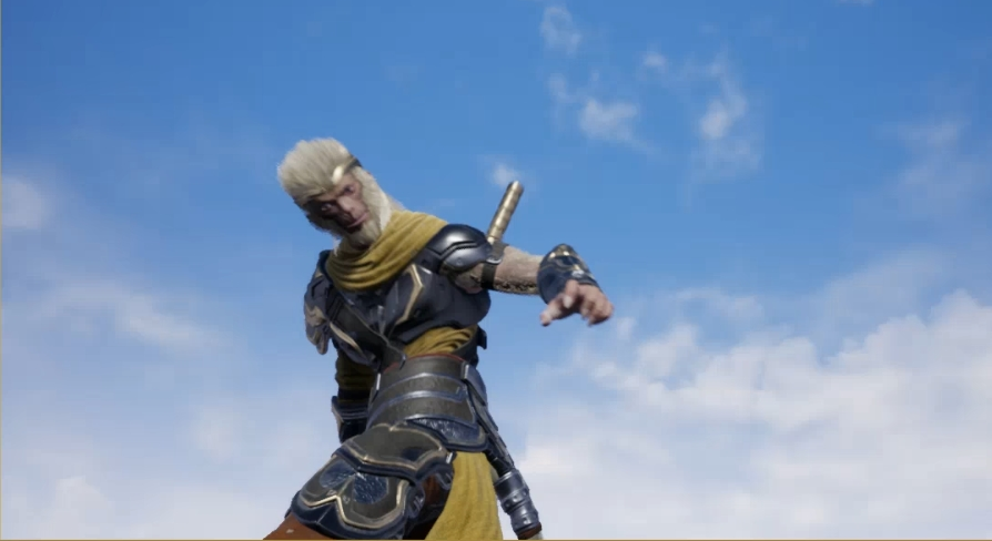 Pin RPG Icon Set 01 - 267+ Icons in 2D Assets - UE Marketplace