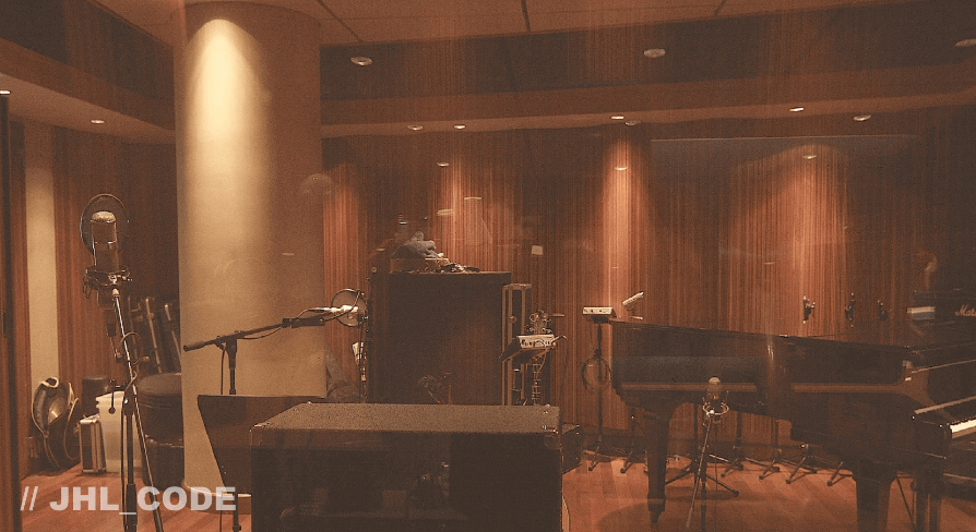 Sword & Armor Combat SFX in Sound Effects - UE Marketplace