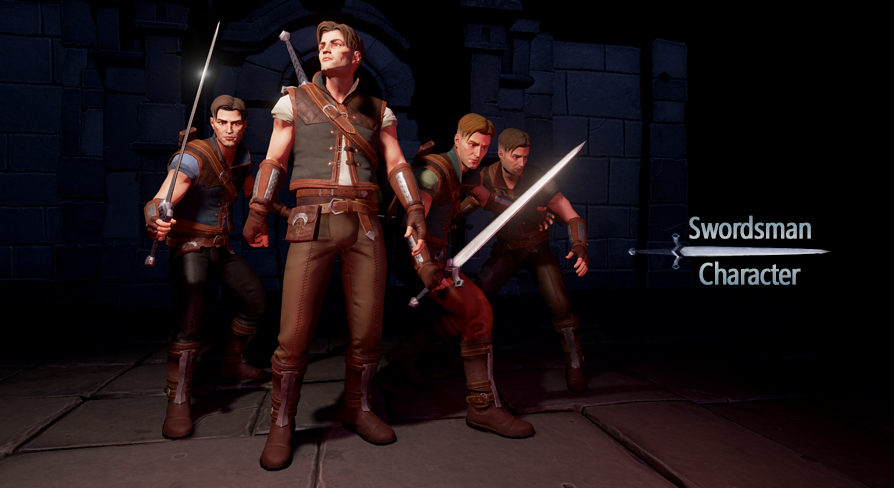 Procedural Maze Generator in Blueprints - UE Marketplace