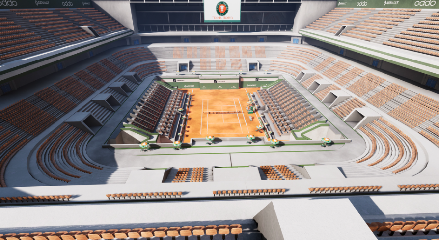 Virtual Reality Pawn and Components Plugin in Code Plugins - UE Marketplace