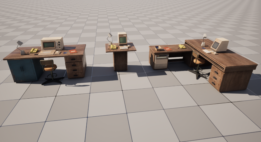Unreal Engine Marketplace is now Fab - UE Marketplace