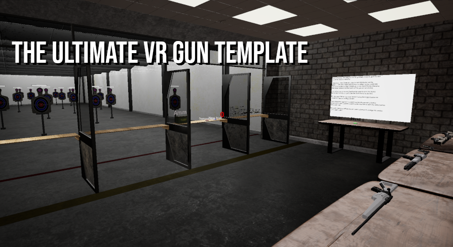 Unreal Engine Marketplace is now Fab - UE Marketplace