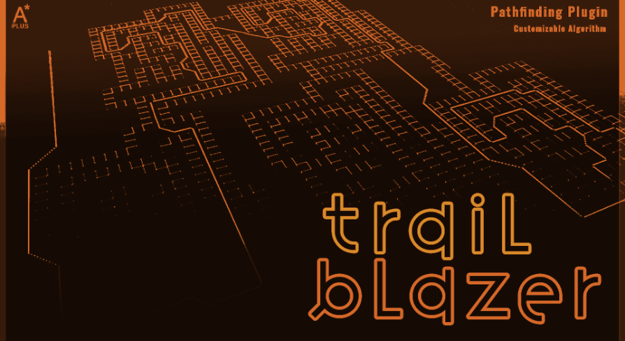 TPS and FPS multiplayer system with weapons V2 in Blueprints - UE ...