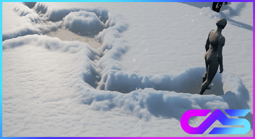 Stylized Emblems in 2D Assets - UE Marketplace