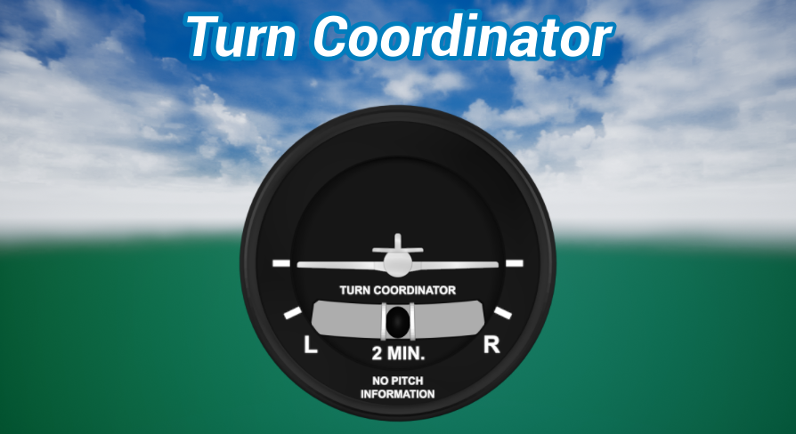 Turn Coordinator in Blueprints - UE Marketplace