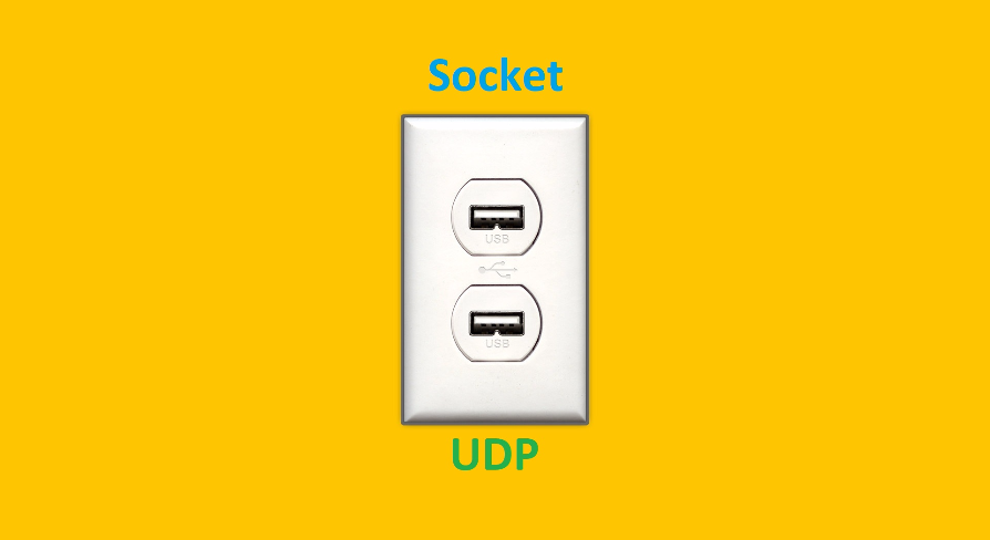 Udp Socket Plugin In Code Plugins Ue Marketplace