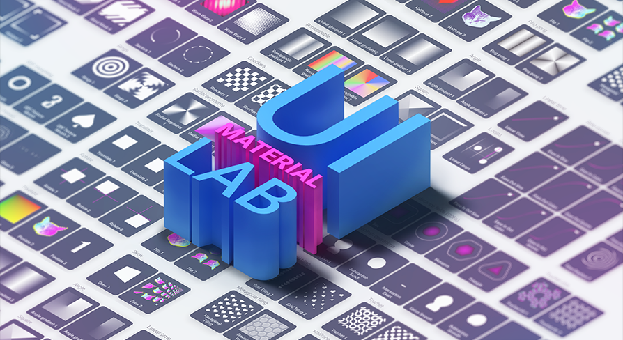 Micro Benchmark - Profiler Tool for Blueprint and Code Performance ...