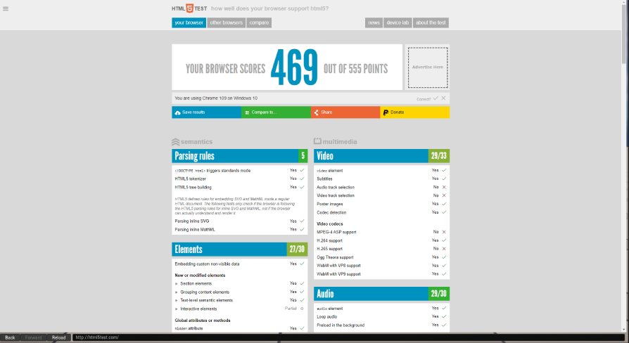 UPBrowserPlugin in Code Plugins - UE Marketplace