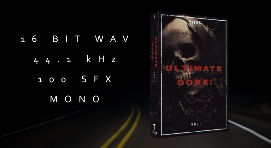 Random Snaps Volume 1