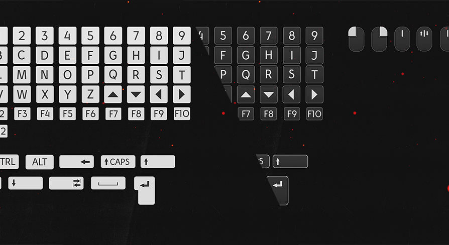 Ultimate PC Icons Pack in 2D Assets - UE Marketplace