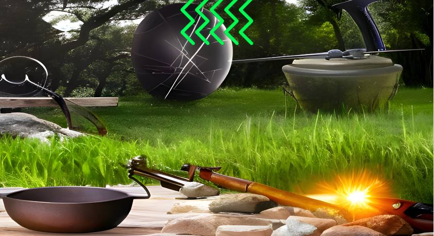 Ultimate Sound Effect Essentials in Sound Effects - UE Marketplace