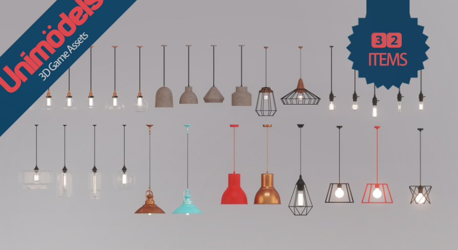 World map, flags and country datatable for 250 countries + custom ...