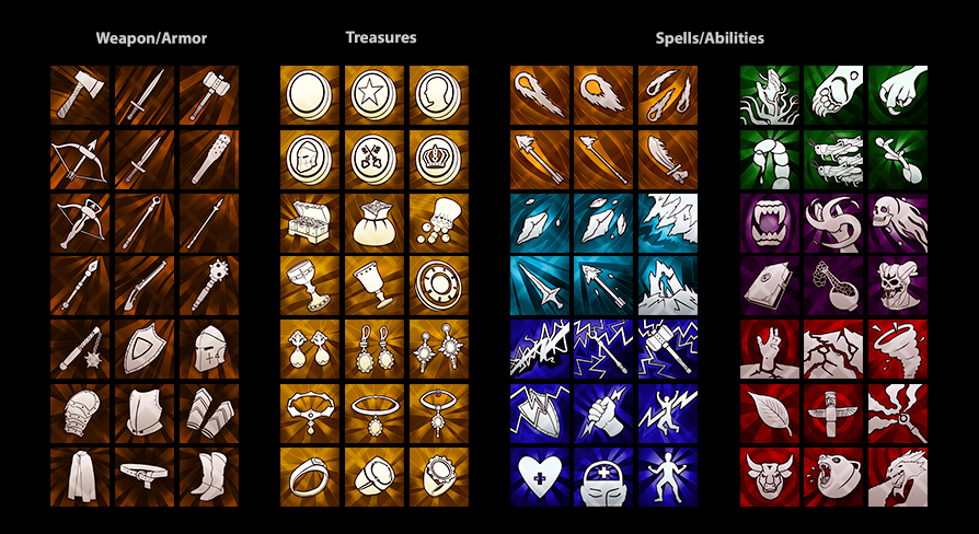 Unreal Engine Marketplace is now Fab - UE Marketplace