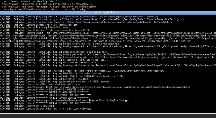 Unreal Engine Marketplace is now Fab - UE Marketplace