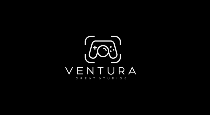 VCS Framework - Complete C++ ARPG Solution in Code Plugins - UE Marketplace