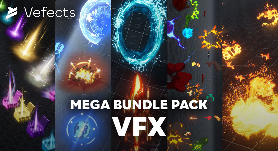 Unreal Engine Marketplace is now Fab - UE Marketplace