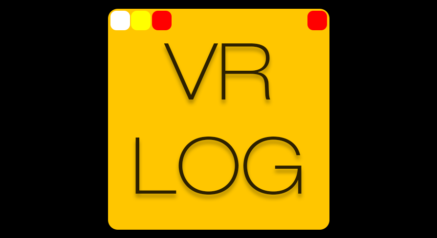 In Game Log Display in Code Plugins - UE Marketplace