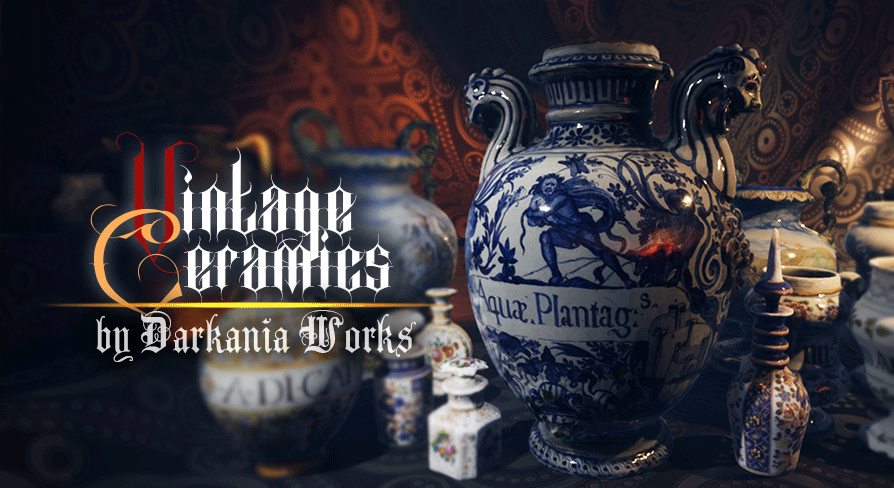 Text To Data Driven Elements：コードプラグイン - UE マーケットプレイス