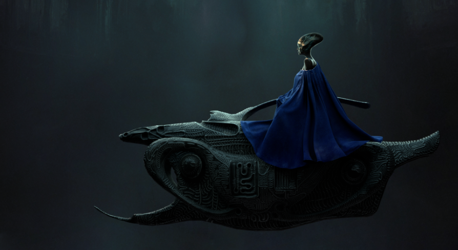 Real Recorded Gun & Bullet Sounds - Gun Sounds in Sound Effects - UE ...