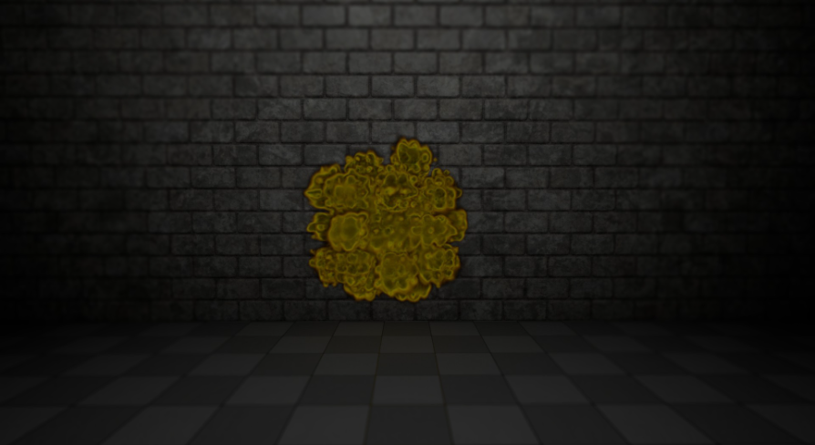 WW2 WEAPONS SFX in Sound Effects - UE Marketplace