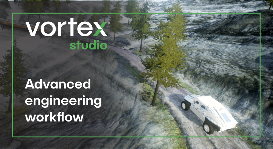 clang for Unreal Engine, 카테고리 코드 플러그인 - UE 마켓플레이스