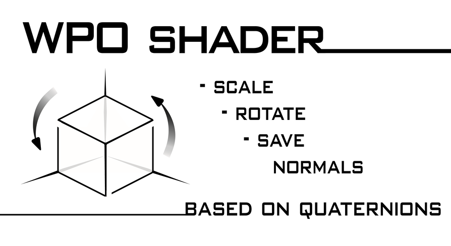AI NPC Engine v.1.5 - Dialogue & Behavior for Unreal Engine - Inworld ...