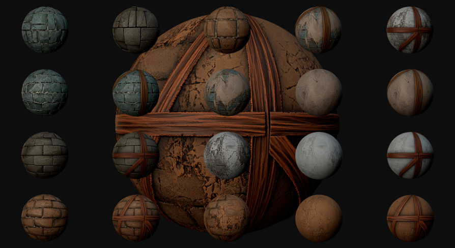 Unreal Engine Marketplace is now Fab - UE Marketplace