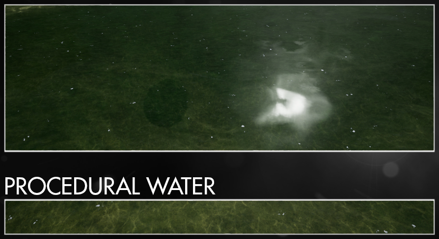 Hand Cursors in 2D Assets - UE Marketplace