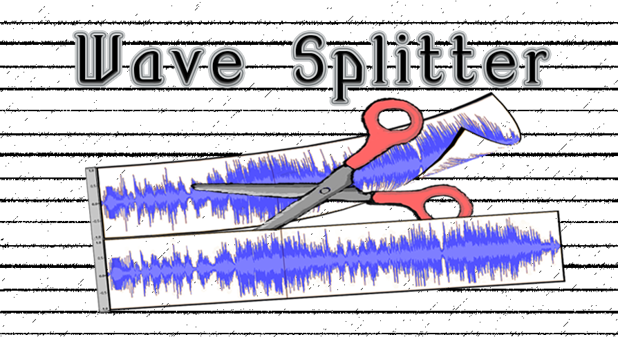 在代码插件创建的Swift Motion Toolkit - 虚幻引擎商城