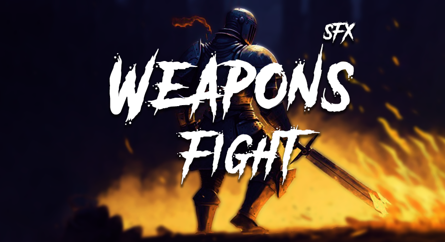 Full Body IK Plugin For VR in Code Plugins - UE Marketplace