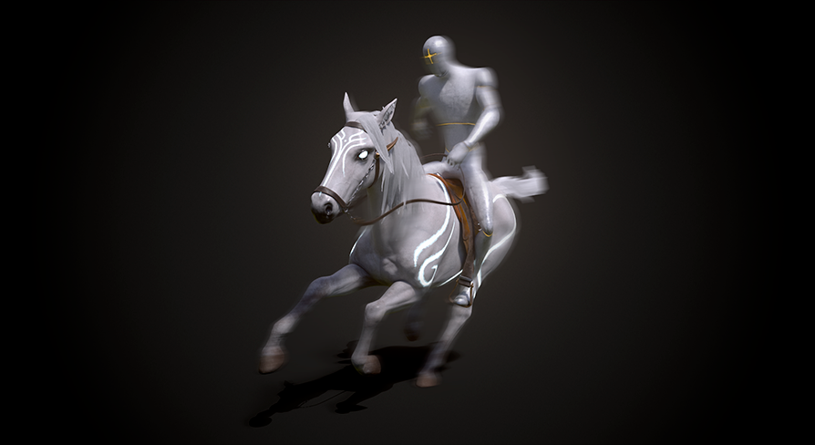 First-Person Camera Animation Tool in Code Plugins - UE Marketplace