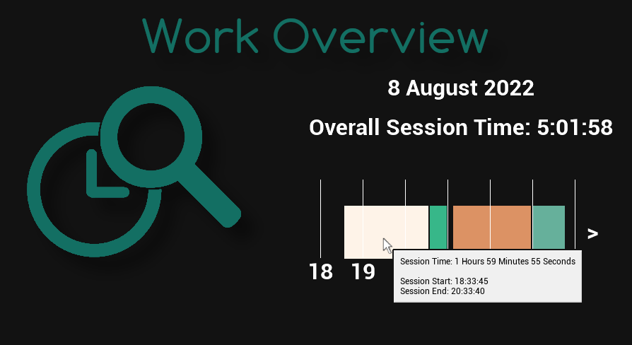 Work Overview in Code Plugins - UE Marketplace