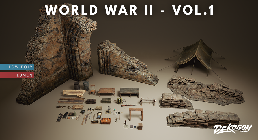 Sound of Footsteps on Snow in Sound Effects - UE Marketplace