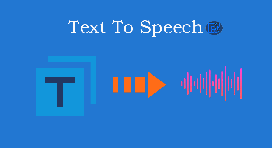 XunFeiTextToSpeech in Code Plugins - UE Marketplace