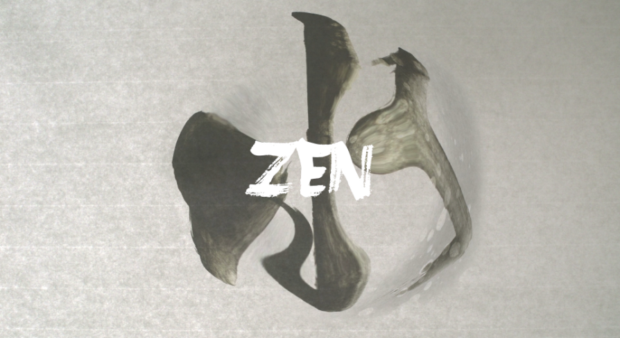 ZEN / MEDITATION MUSIC in Music - UE Marketplace