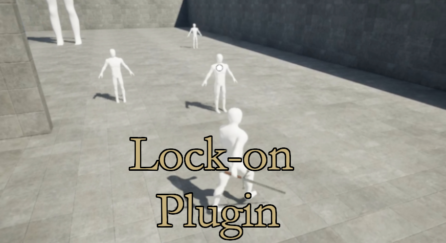 C++ lock on system plugin in Code Plugins - UE Marketplace
