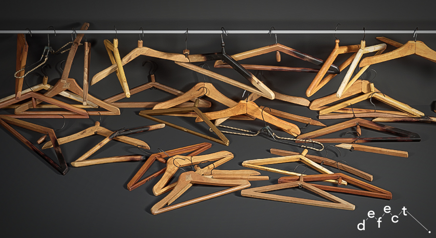 hanger props in Props - UE Marketplace